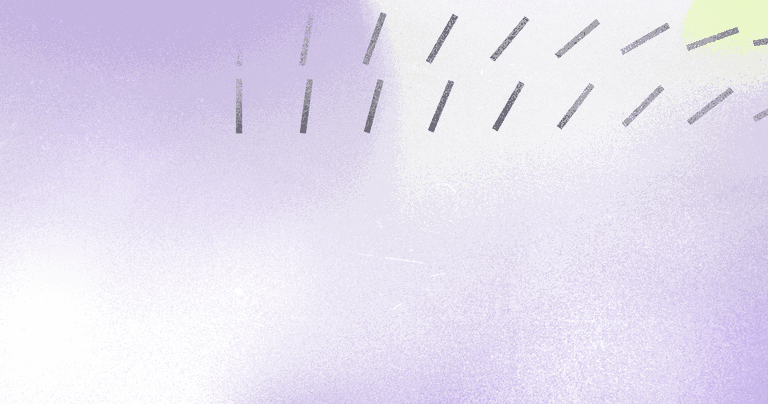 Unpacking Netlify: A comprehensive overview