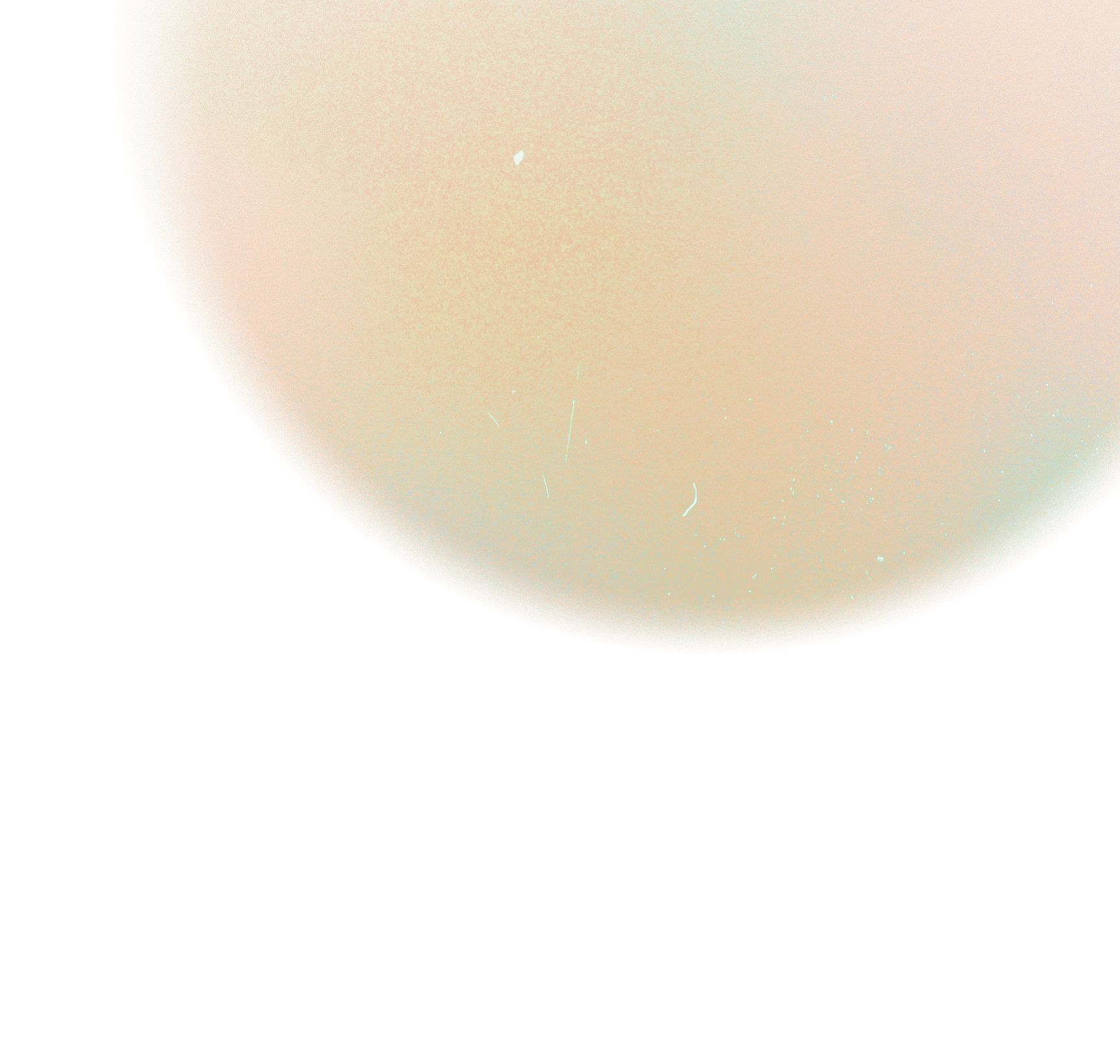 Olifant Digital - Ikius