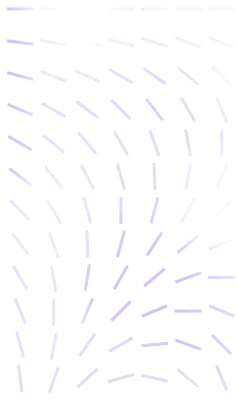 A comprehensive guide of DatoCMS